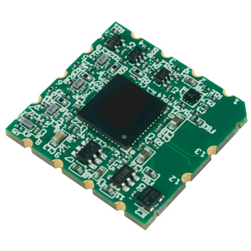 410-308-B FPGA - Development Board Programmer (In-Circuit/In-System), RoHs