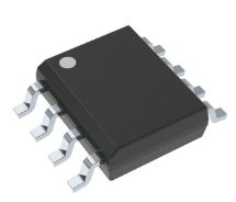 LM334M IC Current Source 6% 8SOIC