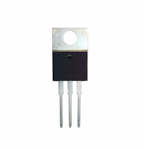 TIP32A Transistor PNP 60V 3A TO-220-3