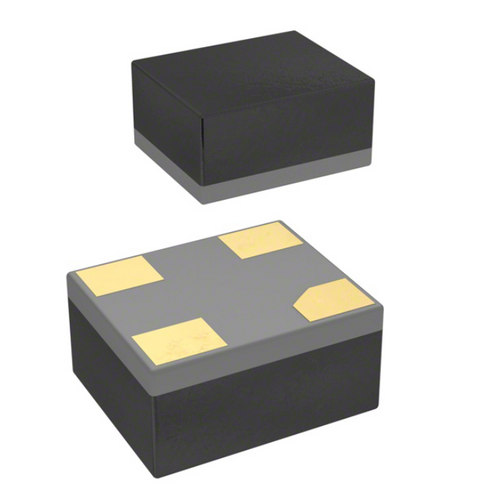 ATF-551M4-BLK Mosfet PHEMT FET 2.7V MiniPak 1412