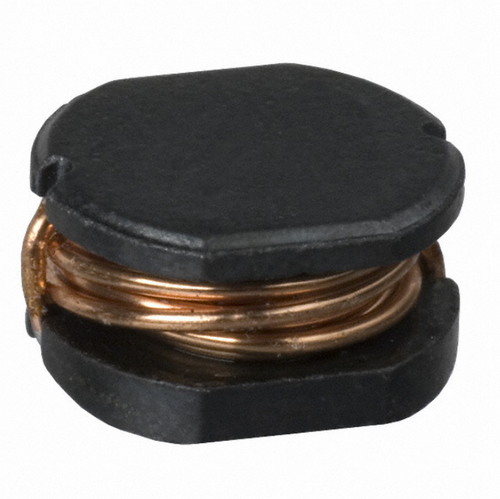 PM105-150M Fixed Inductor 15UH 2.27A 80 MOHM SMD