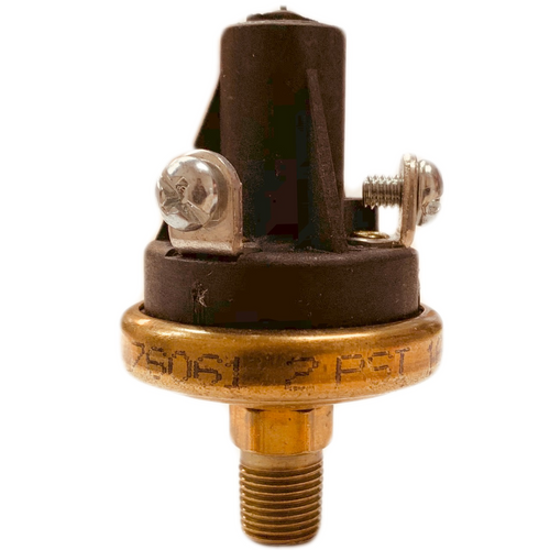 76061-B00000020-01 Honeywell Industrial Pressure Sensors Transportation ...
