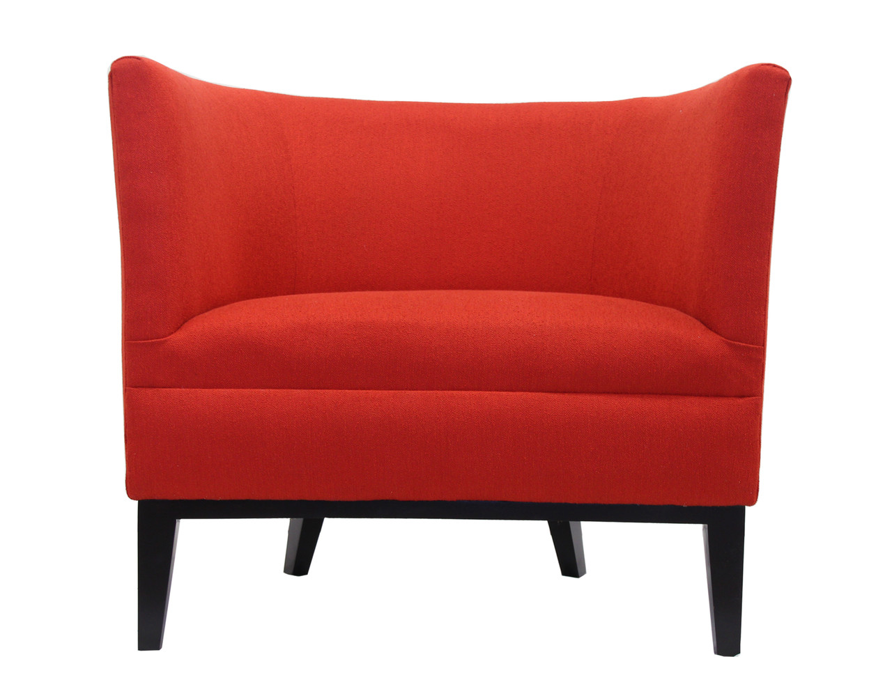 Victoria - Umana Furniture