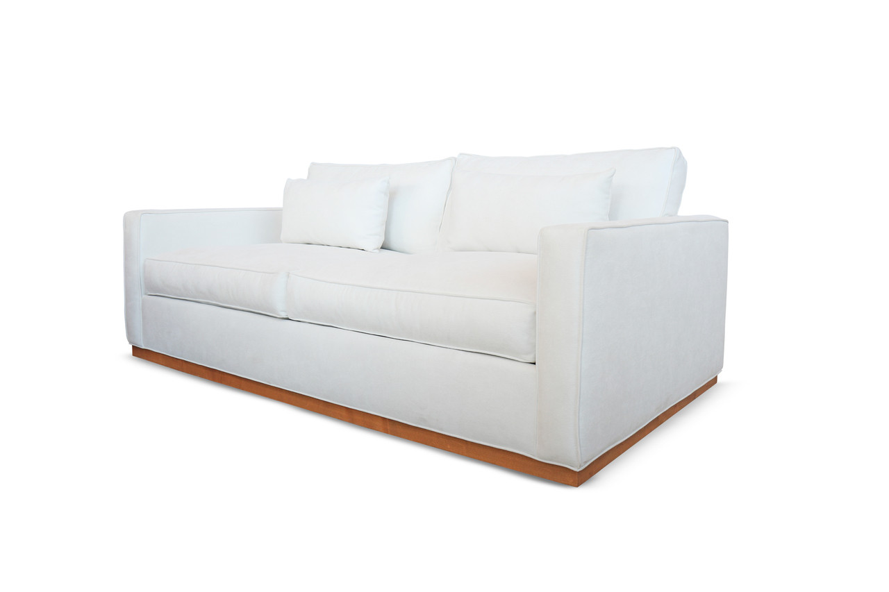 Bengi Sofa