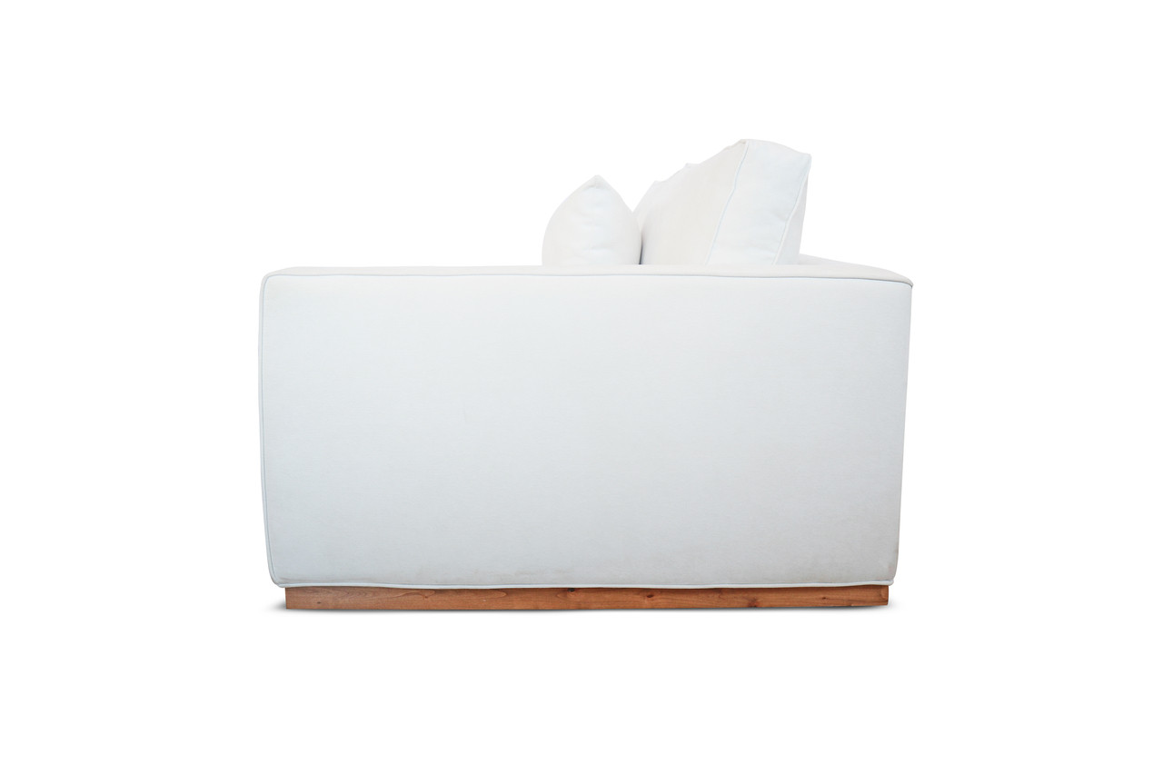 Bengi Sofa