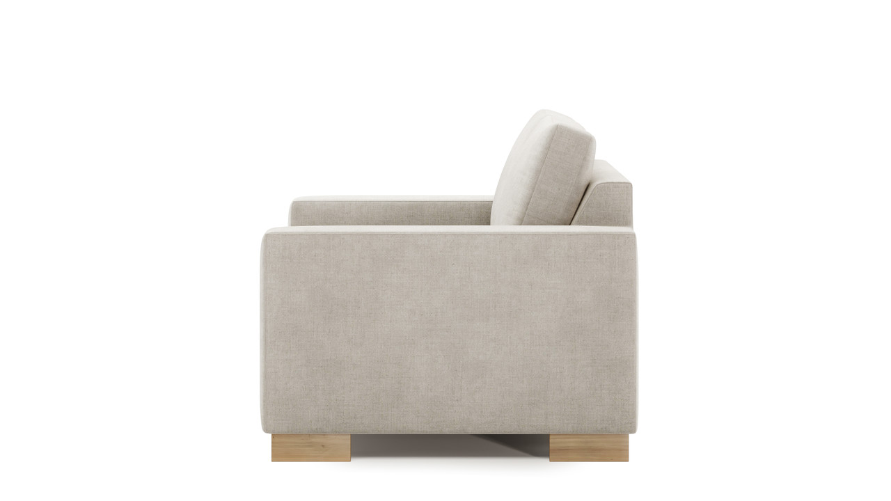 Bengi Sofa