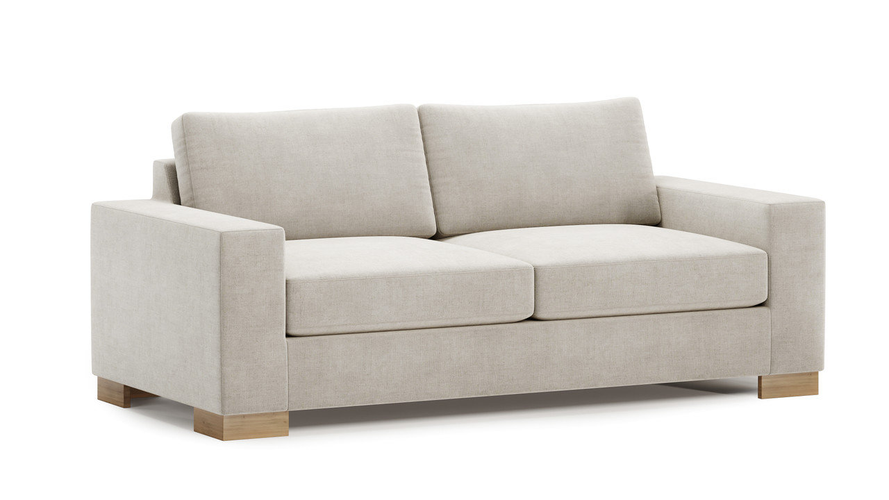Bengi Sofa