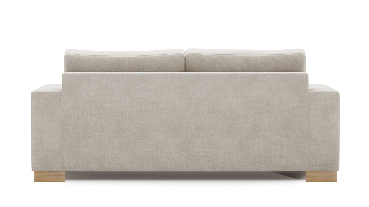 Bengi Sofa