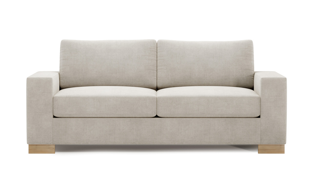 Bengi Sofa