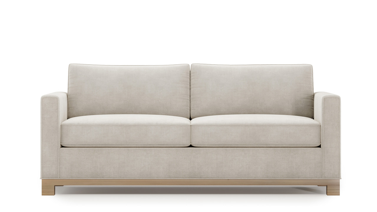 Bengi Sofa