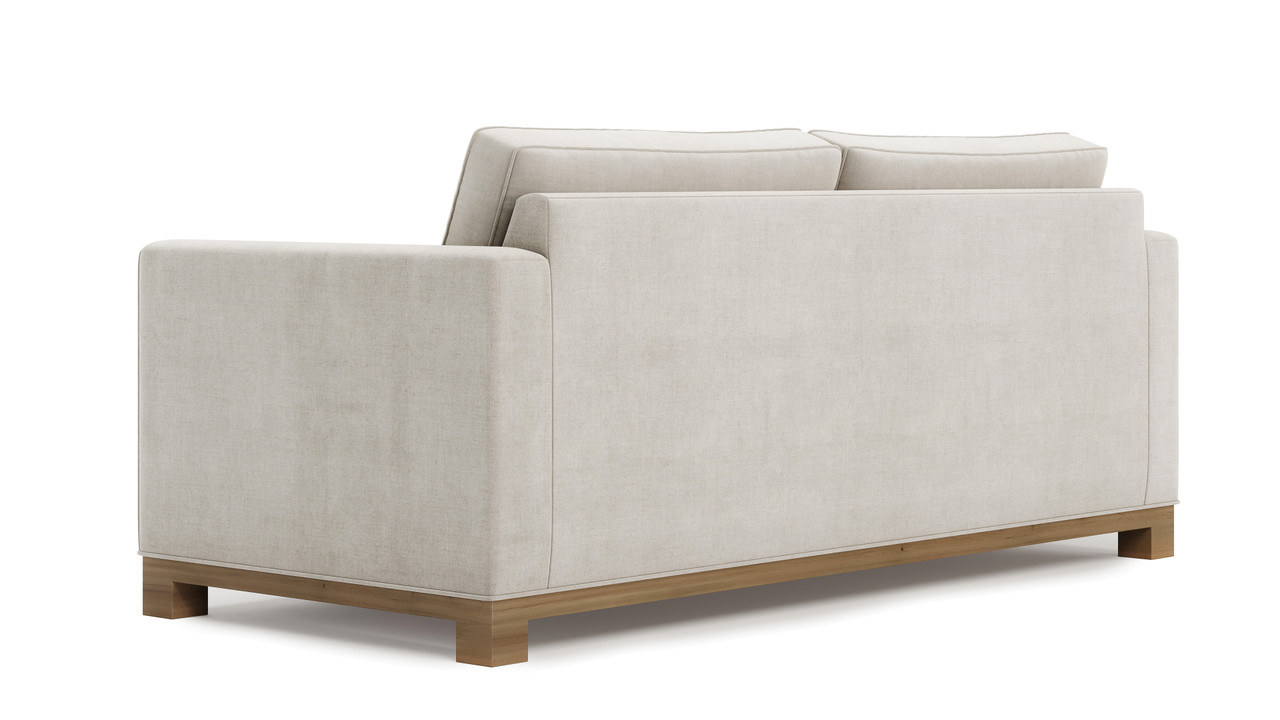 Bengi Sofa