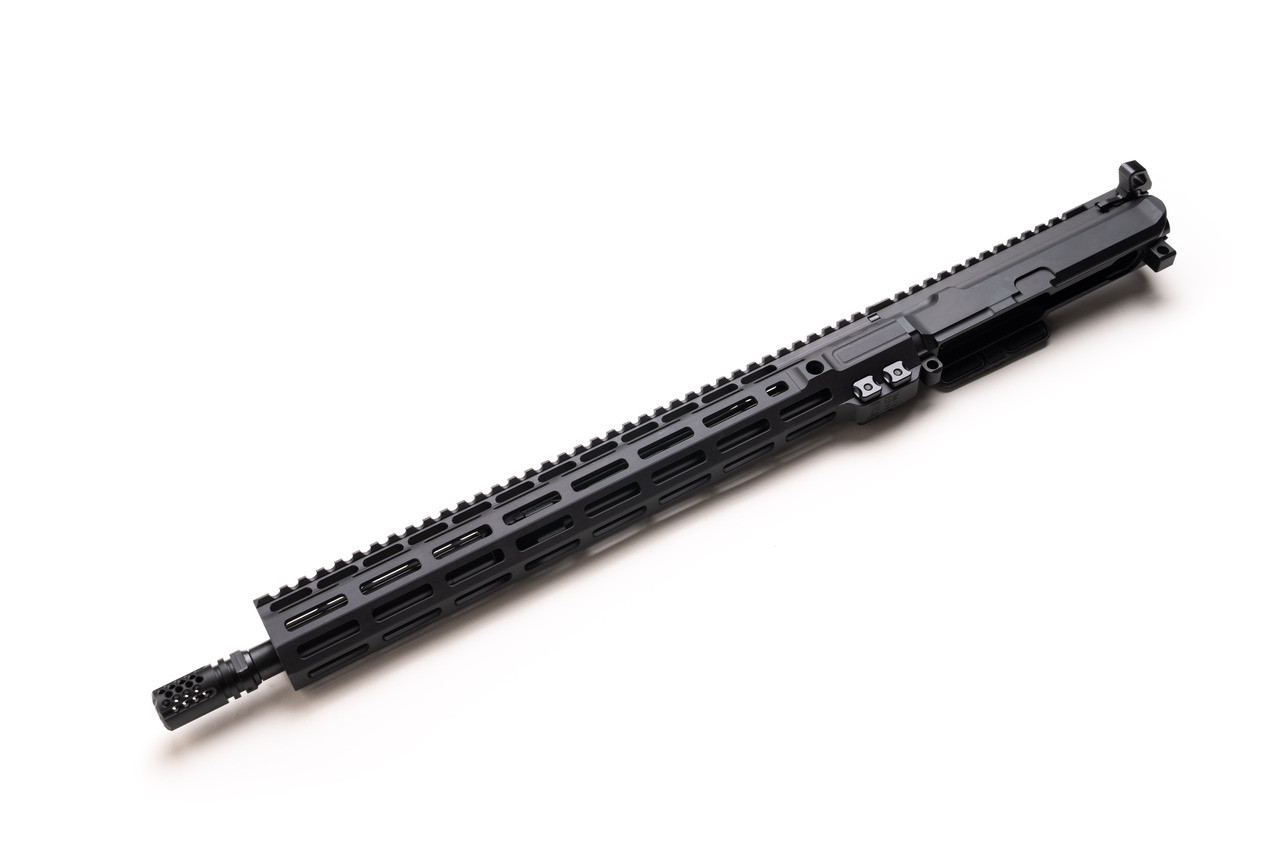 SLR 16" B56 Base Mod 1 5.56 Complete Upper