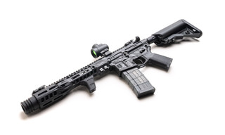 SLR Custom Builds