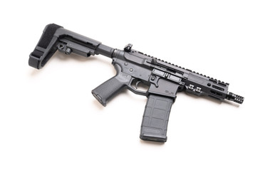 SLR 5" B56 Micro 5.56