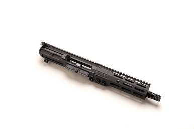 SLR 7.5" B30 308 Micro Complete Upper