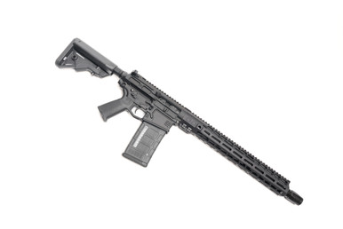 SLR 16"/18" B30 308 Premium Mod 1