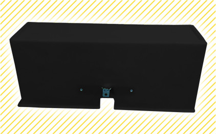 Maxon Products - THE Liftgate Parts