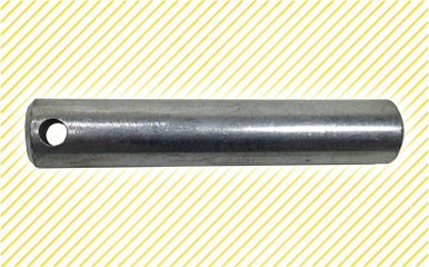 Maxon Pin x 5-1/2" CR" (OLD PN: 253587) - THE Liftgate Parts