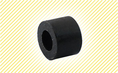 Maxon Bushing x 25/32" - THE Liftgate Parts