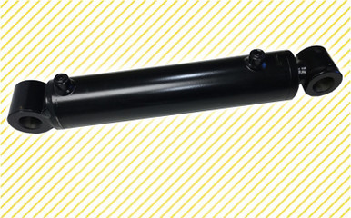 Maxon Cylinder 2-3/4 x 10 D.A. Hyd - THE Liftgate Parts