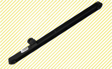 Maxon Parallel Arm & F/S Stop Assy., LH - THE Liftgate Parts