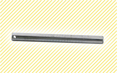 Maxon Pin x 11-1/4" - THE Liftgate Parts