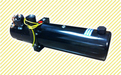 Maxon Pump Remote Control "B" - 250100