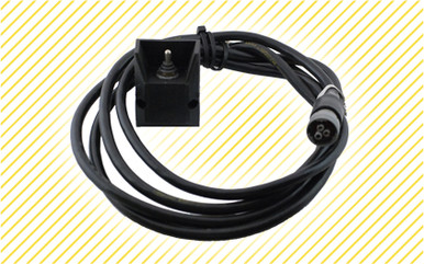 Maxon Switch & Cable Assy, Up & Down - THE Liftgate Parts