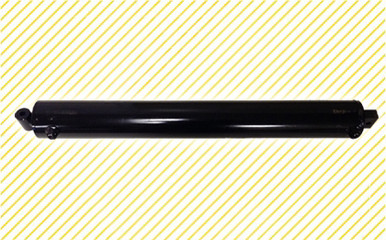 Maxon Cylinder 3.5 x 28" RC-4 Stroke - THE Liftgate Parts