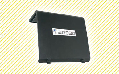 Anteo Cover - THE Liftgate Parts