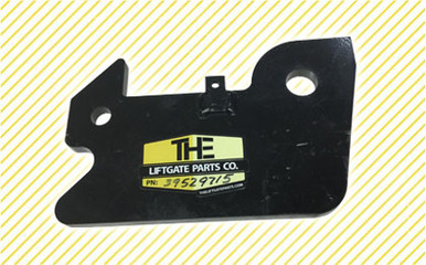 Waltco Retainer Latch Assy. - THE Liftgate Parts