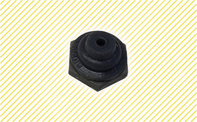 Maxon Switch Seal Boot, Half-Toggle - THE Liftgate Parts