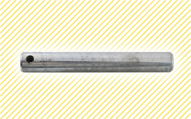 Maxon Pin 1" DIA x 7.25"LG - THE Liftgate Parts