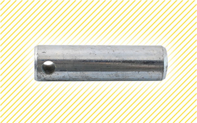Maxon Lift Frame Pin 3-5/8" - THE Liftgate Parts