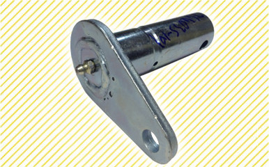 Maxon Pin Assy. L/Arm - THE Liftgate Parts