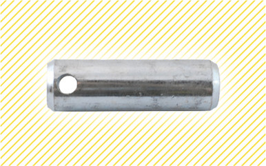 Maxon Pin x 3-1/4" - THE Liftgate Parts