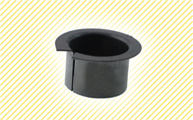 Maxon Self Lube Bearing 1.25 x 1 Flang - THE Liftgate Parts