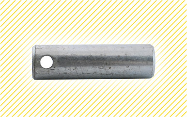 Maxon Pin 1" Dia x 3-1/2" Lg - THE Liftgate Parts