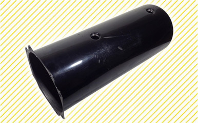 Maxon 3 Qt Reservoir (32301171) - THE Liftgate Parts