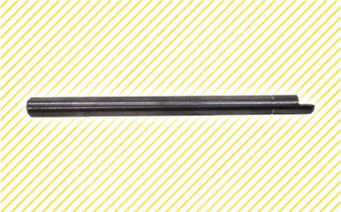 Maxon Pin, 7.1 LG - THE Liftgate Parts