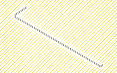 Maxon Torsion Bar 1 - THE Liftgate Parts