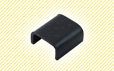 Maxon Channel Weldt RC'S "B" STD - THE Liftgate Parts