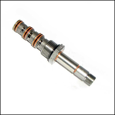 Maxon Valve Cartridge 4 Way - THE Liftgate Parts