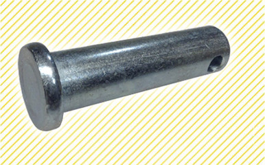 Maxon Pin 4 - THE Liftgate Parts