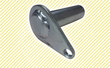 Maxon Pin Weld't - THE Liftgate Parts