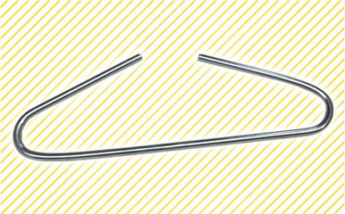 Waltco Spring, Cart Stop - THE Liftgate Parts