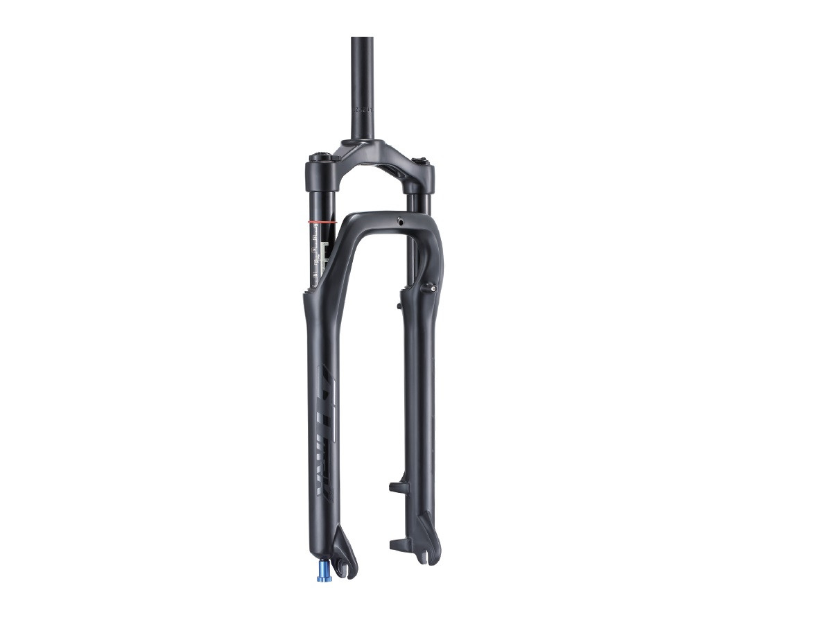 Fork - GTMRK 4"