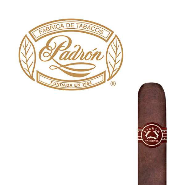 Padron 3000 Natural