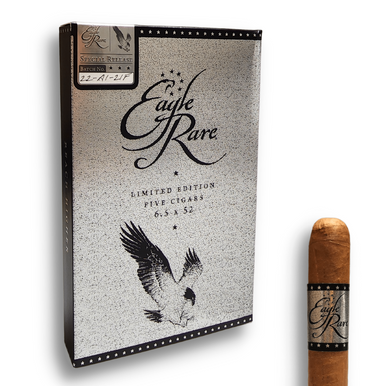 Eagle Rare Special Release 5-pack