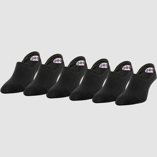 Shop - No-Show - Page 1 - peds.com